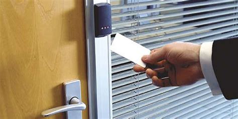 Products | Ultimate Security Solutions