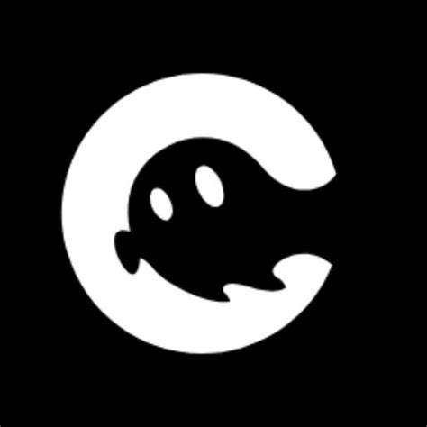 Mugen情報局 Mugen