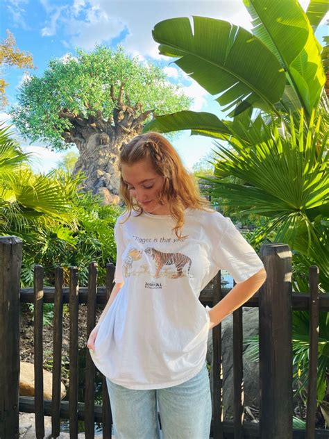 Dak 🐢🦓🦒 Disney Trip Outfits Disney Outfits Disneyland Outfits