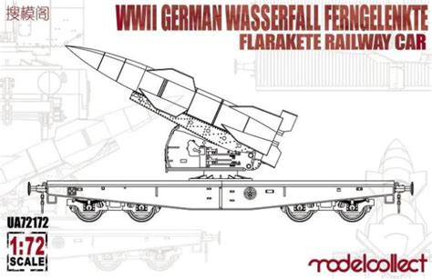 Alternative History Armoured Fighting Vehicles Part 3 Page 169