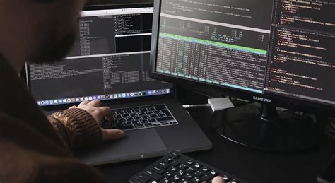 Getting Started In DevOps System Administration For Beginners SFirst QL