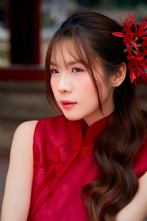 10000개의 최고의 중국아가씨명기 사진 · 100 무료 다운로드 · Pexels 스톡 사진