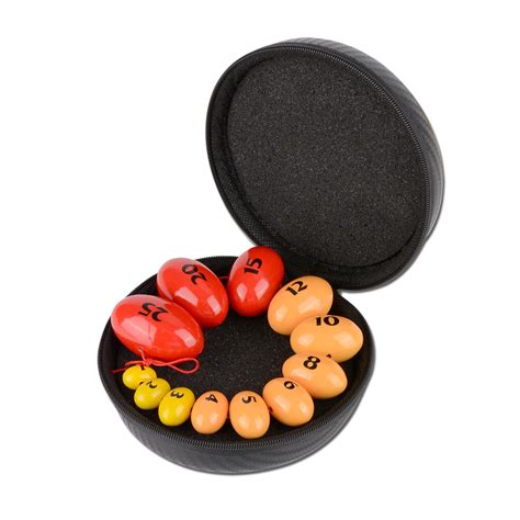 Mua Skillssist Wooden Prader Orchidometer Prader Balls Endocrine