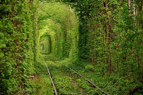 Most Unbelievable Photos Of The World