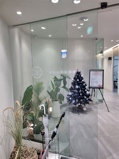 천호역 피부과 엑셀브이레이저 관리전후 3일 일주일 후기 네이버 블로그