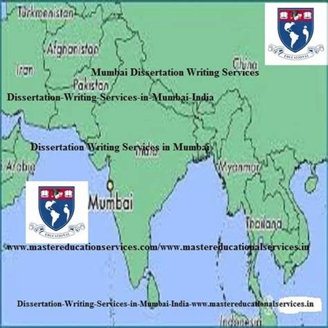 PhD Thesis Data Analysis Services In Mumbai At Day In New Delhi ID