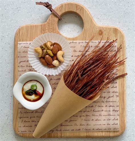 오아시스마켓 믿을 수 있는 먹거리