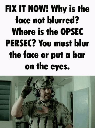 Opsec Cag  Opsec Cag Milsim Discover And Share S
