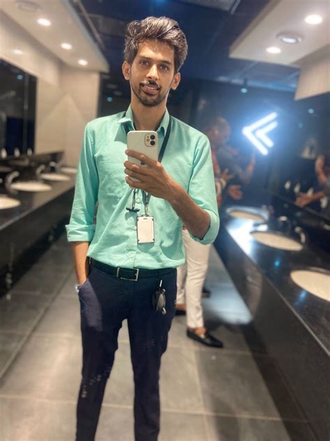 Alan P Valsan On Linkedin Accentureanniversary Procuretopay Sap