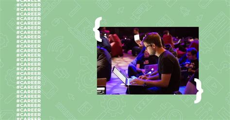 gerardo díaz on linkedin industry is overcrowded with bad java coders