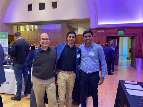 Trinamix Inc On Linkedin Oracle Scm Oraclecloud Cloud Business