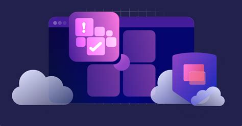 Using Snyk In An Ide Snyk Training Snyk Learn