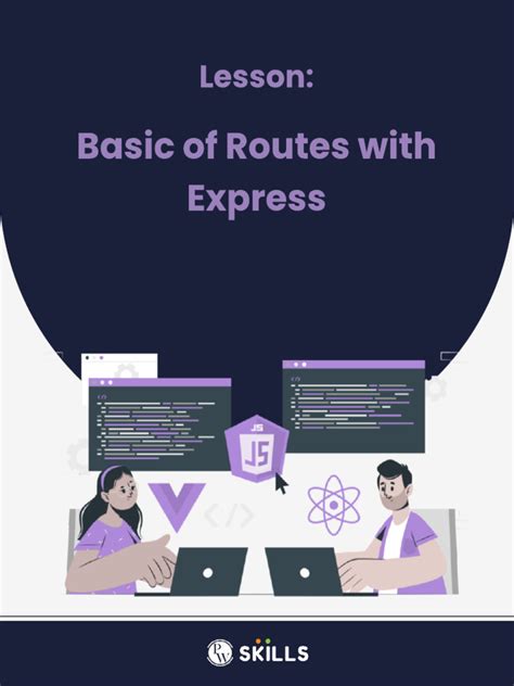 Basics Of Routes Pdf Cookie Networking