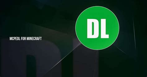 Descarga Y Ejecuta MCPEDL For Minecraft En PC Y Mac Emulador