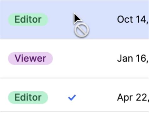 Allow Referencing Currentsourcerow Within A Tables Action Hidden Parameter Page 2 💬