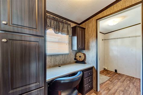 Classic C 3260 32b By Legacy Housing Country Living Modular Homes