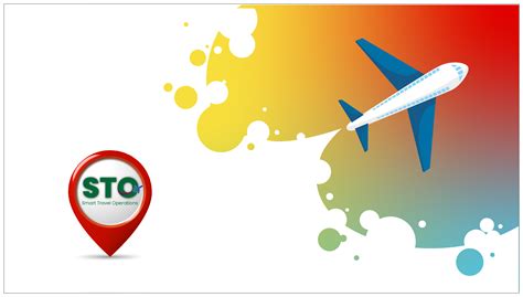 Manual De Identidad Visual Sto Behance