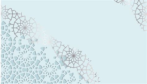 초대 축하 날짜를 저장 아랍어 기하학적 타일로 수행 결혼식에 대한 파란색 카드 종이를 잘라냅니다 콜로뮬 벡터 템플릿 0명에 대한 스톡 벡터 아트 및 기타 이미지 Istock