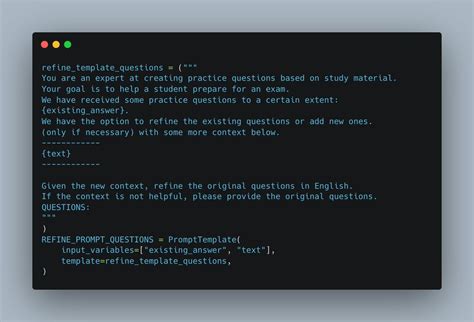Are You Using ChatGPT To Learn A Subject Great But You Can Do Better Today S Mission Create