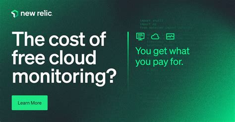 Reduce Complexity In Large Scale Infrastructure Systems With