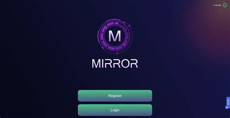 Ddu Cc ¿plataforma Criptográfica Confiable O Estafa Fraudulenta