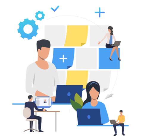 complete content moderation services with precision skytech solutions