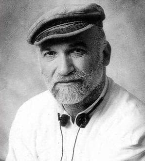 Picture Of Kostas Karalis