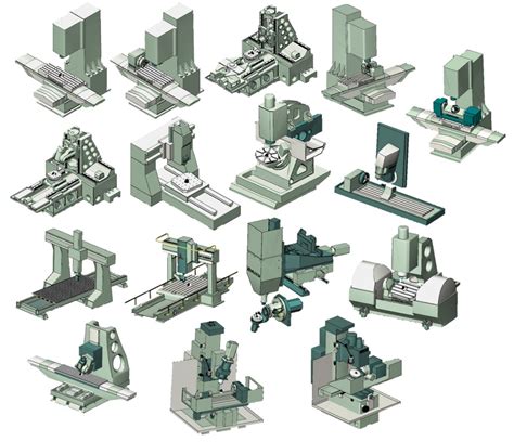 Qt Vismach Linuxcnc