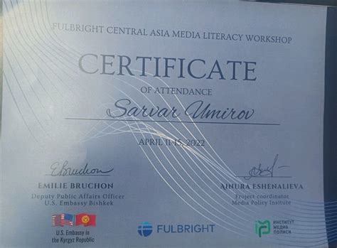 Sarvar Umirov On Linkedin Criticalthinking