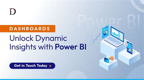 Decimal Point Analytics On Linkedin Powerbi Datavisualization
