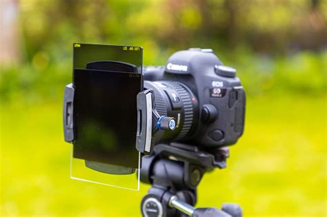 Take Better Landscapes By Stacking Your Filters The Right Way Digital