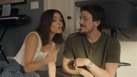 Puppy Love Review Dogs Become Matchmakers For 2 Odd Individuals