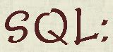 SQL Standard Whitemarsh Is SQL Standards Metabase Software Products And Services To Achieve