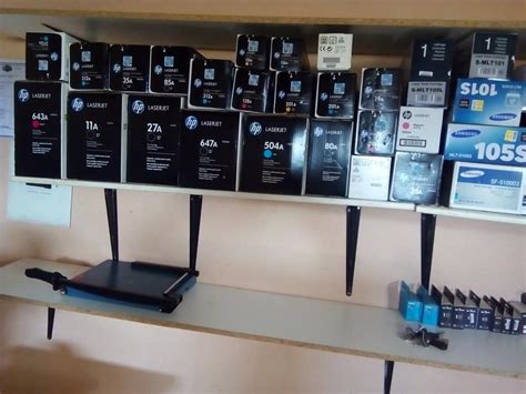 Computek Technologies Home Facebook