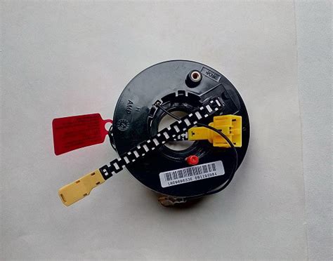 Шлейф из Китая — Volkswagen Passat B4 2 л 1994 года электроника Drive2