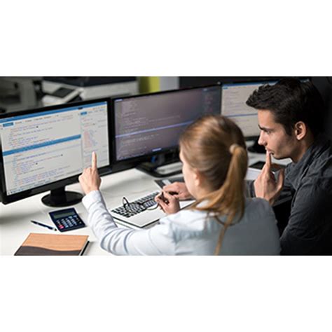 Curso Programando Aspnet 35 Dados E Recursos Avançados Portal Educacao