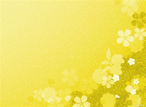 Светло желтый фон для презентации 69 фото