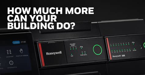 Honeywell On Linkedin Optimizer Suite
