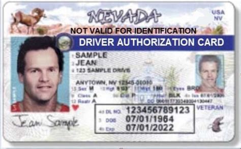 2a Getting A Driver License Las Vegas Nevada Drivers Ed Dmv