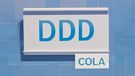 基于 DDD COLA 的分布式微服务实践 書陋堂 Slowtown