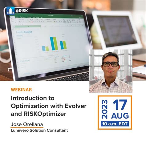 Risk On Linkedin Riskoptimization Datamodels Riskanalysis Accessrisk Livewebinar