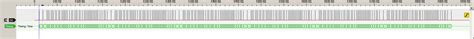 id 33 ms decode as mu right or other new · issue 116 · rfd fhem