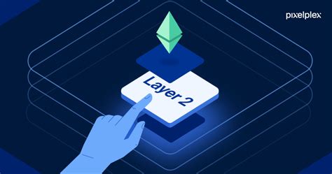 L2 Blockchains And Ai Paving The Way For A Scalable And Efficient