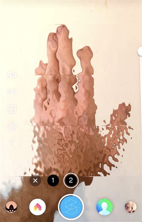 GitHub Spleennooname Sparksl Noise Minimum Proof Of Concept About Procedural Noise Generation