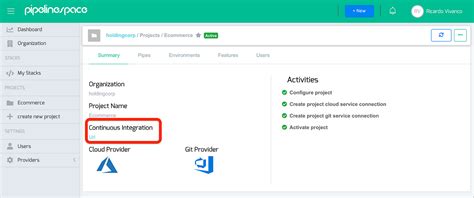 Setting Up A Cicd Pipeline In Azure Devops For Blazor And Deploy To