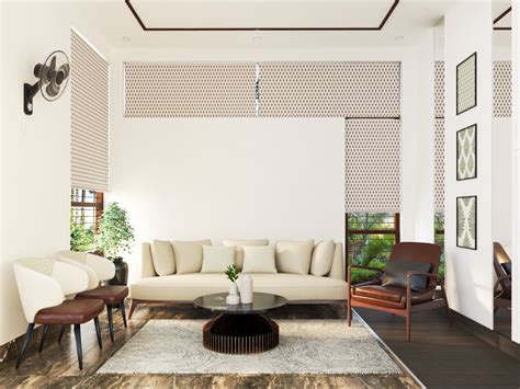 Ayisha Abdullah On Linkedin D Drendering Render Rendering Drender