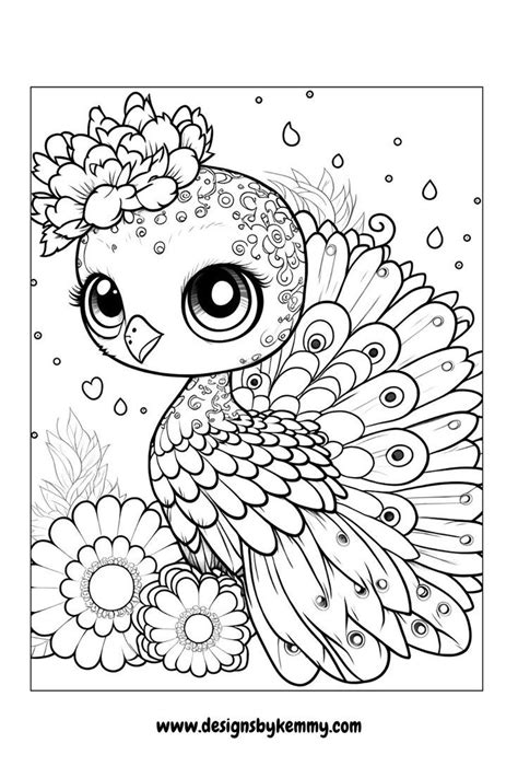 Coloring Pages Artofit