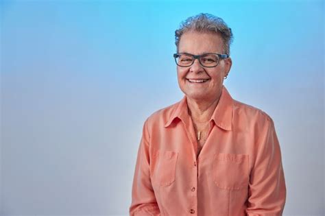 The Ben And Catherine Ivy Foundation On Linkedin Clinical Trials For