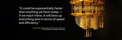 5 Questions On Quantum Computing Answered Wells Fargo Stories