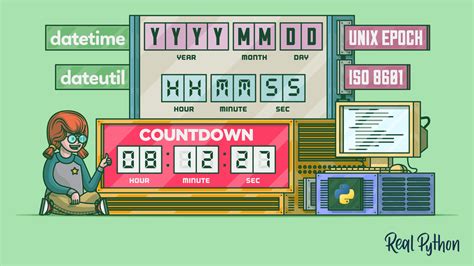 Excel Datetime To Python Datetime Catalog Library